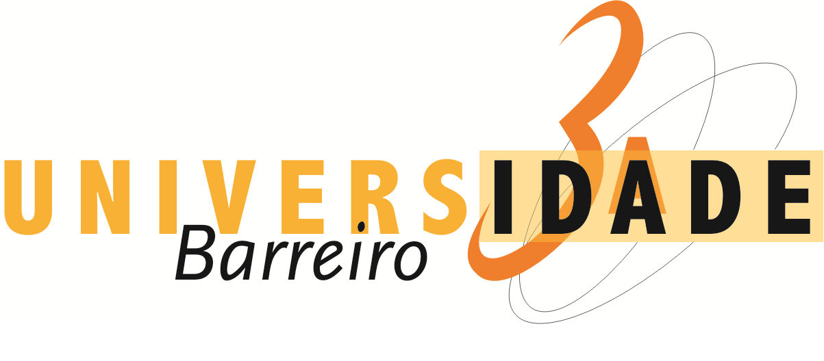 UTIB | Inscrições para o ano letivo 2024/25 - Portal Institucional