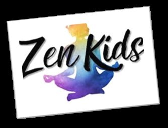 CANCELADA | Oficina Zen Kids - Portal Institucional