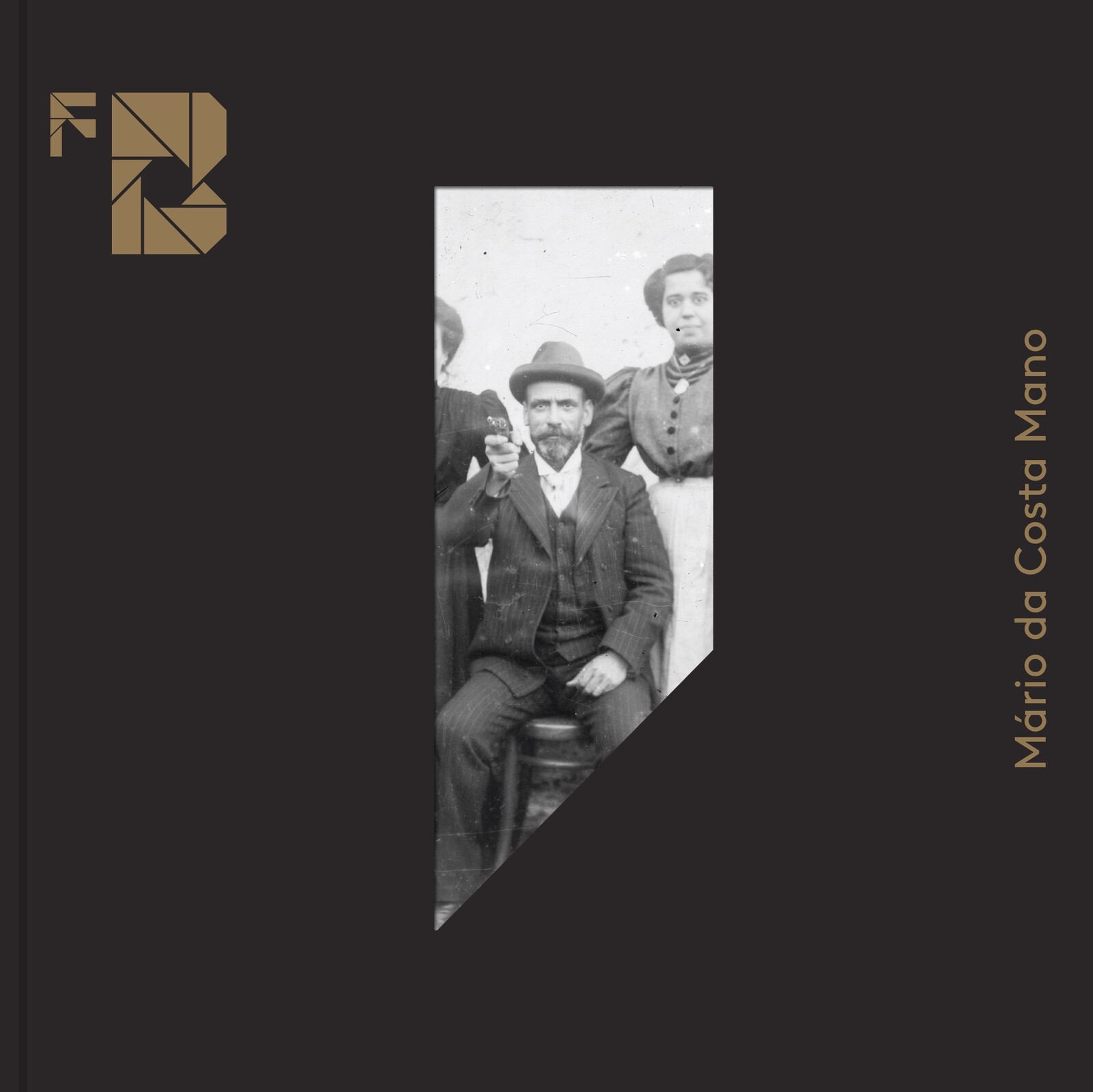 Apresentação do Livro “Mário da Costa Mano (1890 – 1982). Um fotógrafo ...