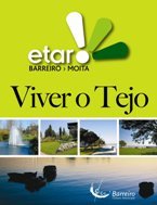 ETAR – RELATÓRIO DE CONFORMIDADE AMBIENTAL - Portal Institucional