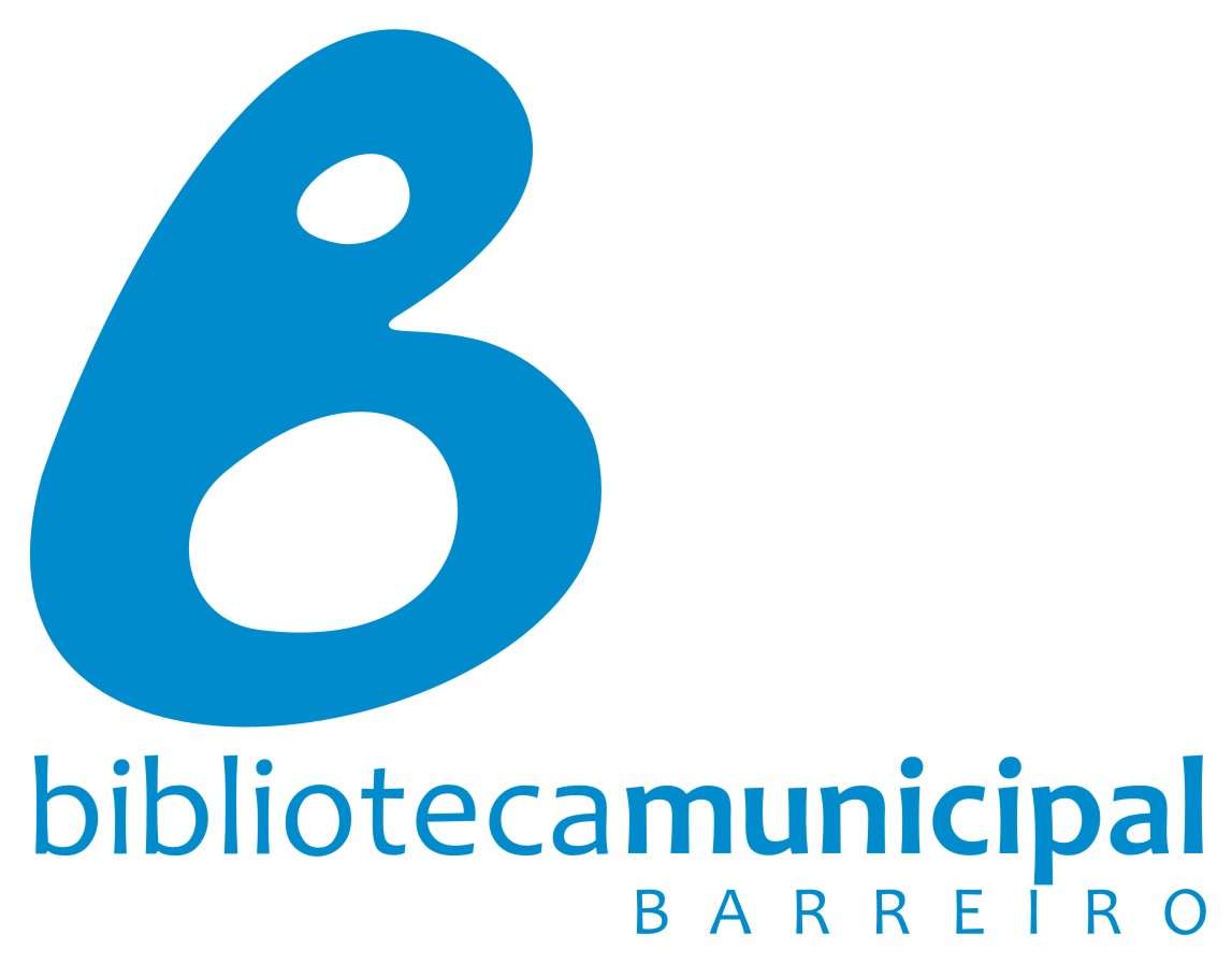 Banco de trocas de DVDs disponível na Biblioteca Municipal - Portal ...