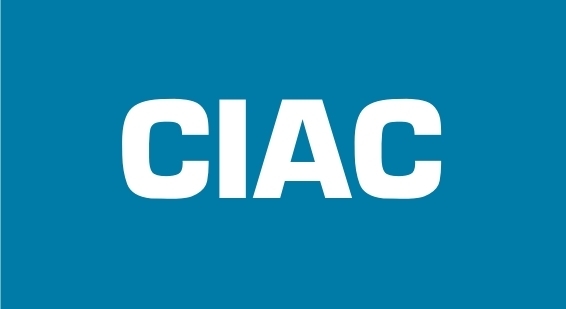 CIAC | Internet mais segura - Portal Institucional