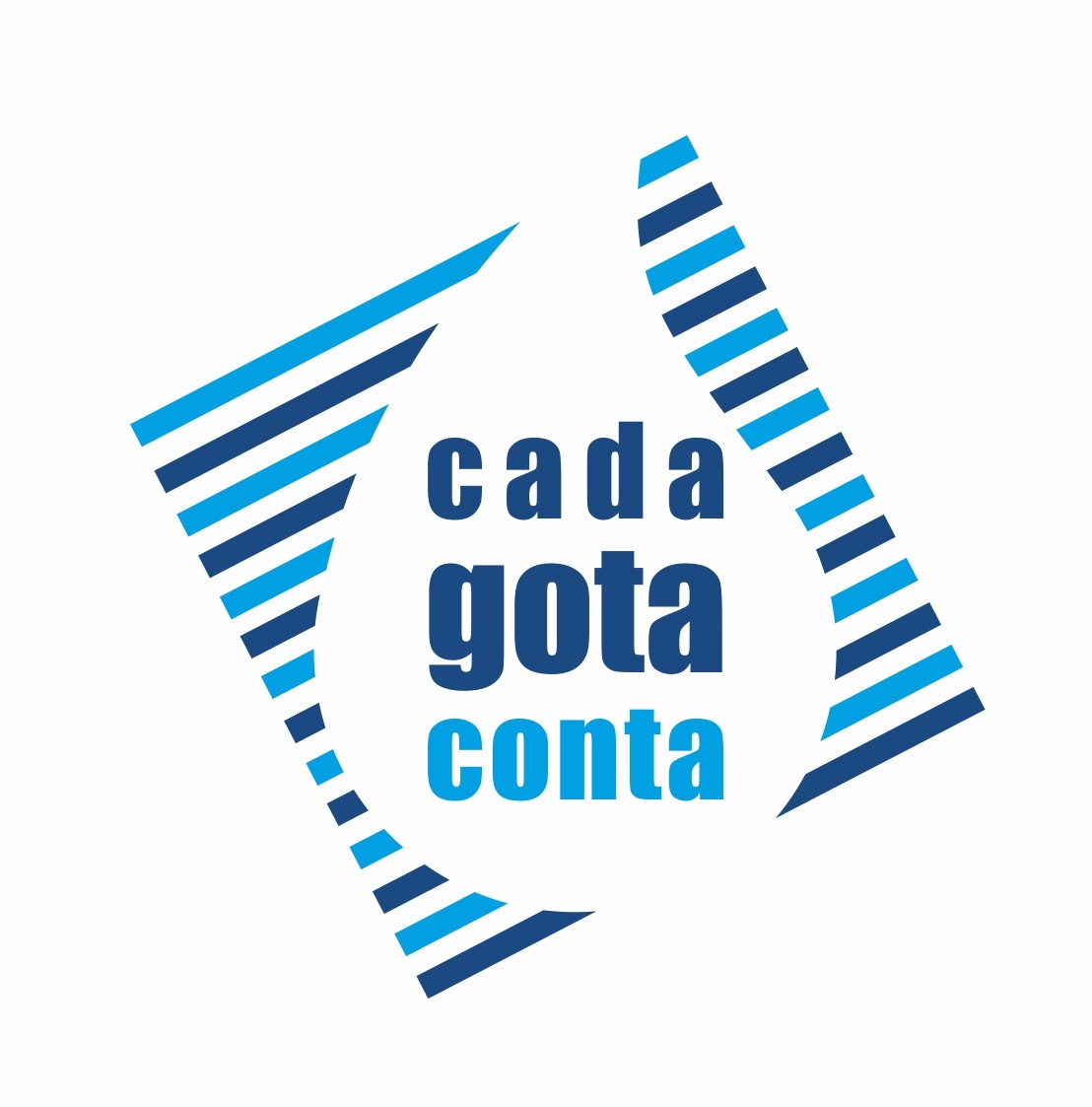 1 DE OUTUBRO – DIA NACIONAL DA ÁGUA | “Cada Gota Conta” - Portal ...