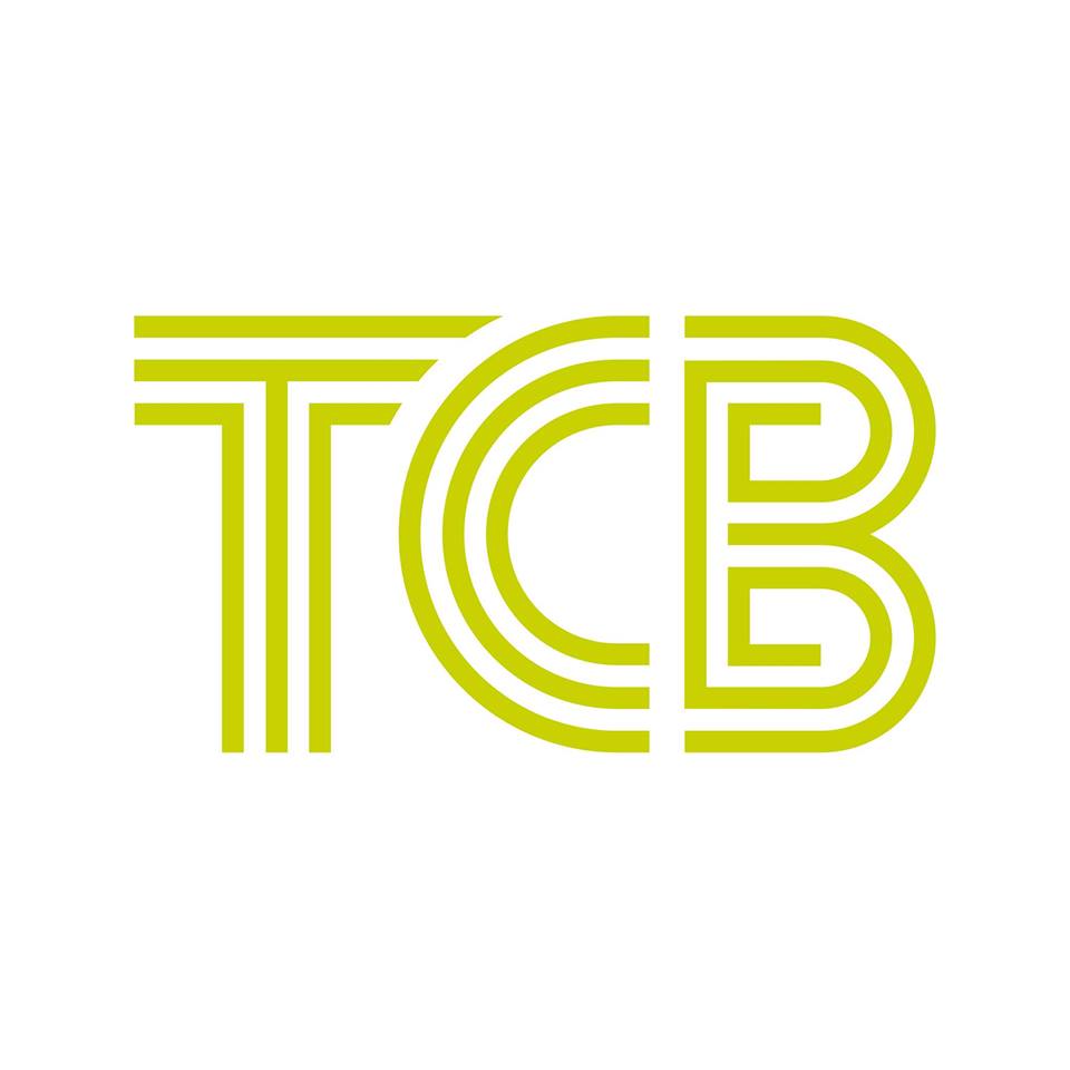 TCB | Carreiras 1, 2, 3, 4, 6 e 9 | Alteração provisória de percursos ...