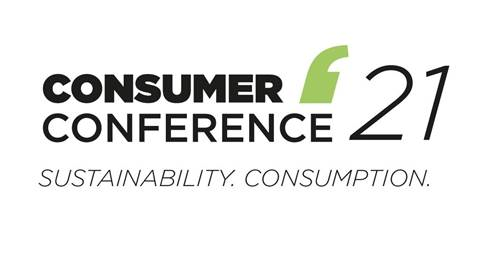 CONSUMER CONFERENCE 21 – Consumo Sustentável em debate - Portal ...