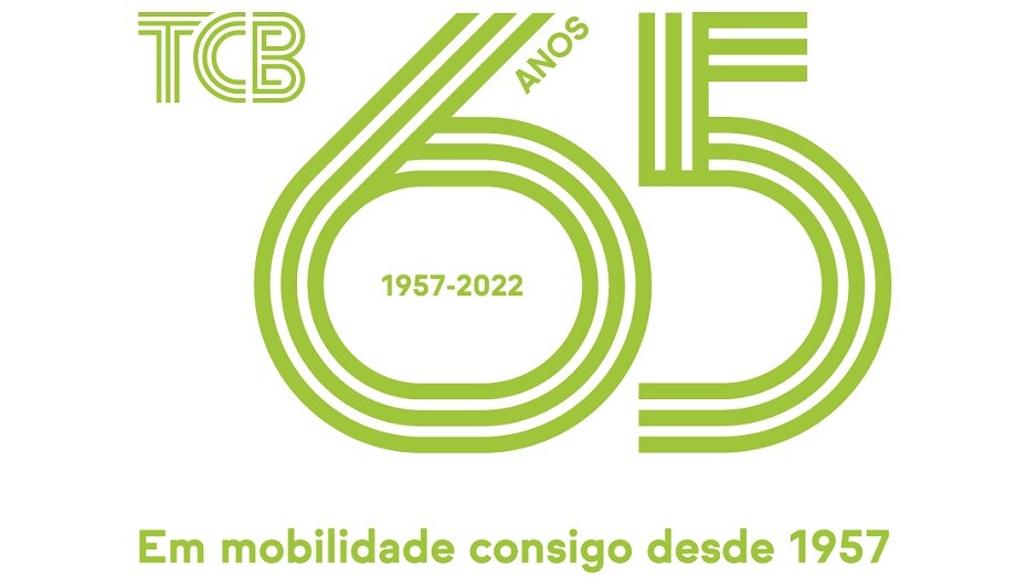 TCB | Carreiras 1, 2, 7, 9 | 14 julho | Alteração provisória de ...