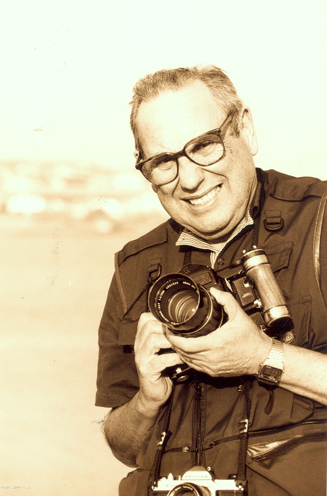 Centenário de Augusto Cabrita - Portal Institucional